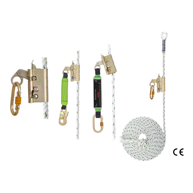 Leather Tech - Industrial Safety Products | Personal Safety | Road ...